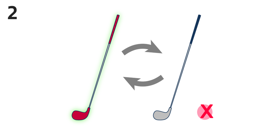 BucketGolf Rules + Tips