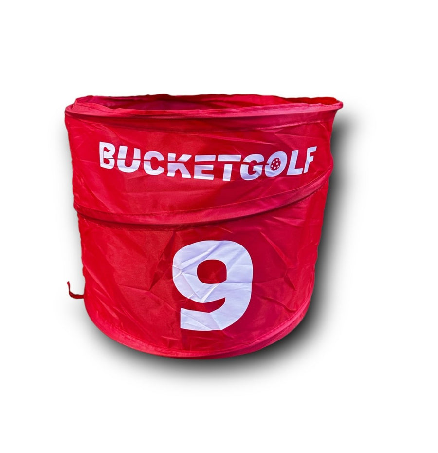 Products – BucketGolf