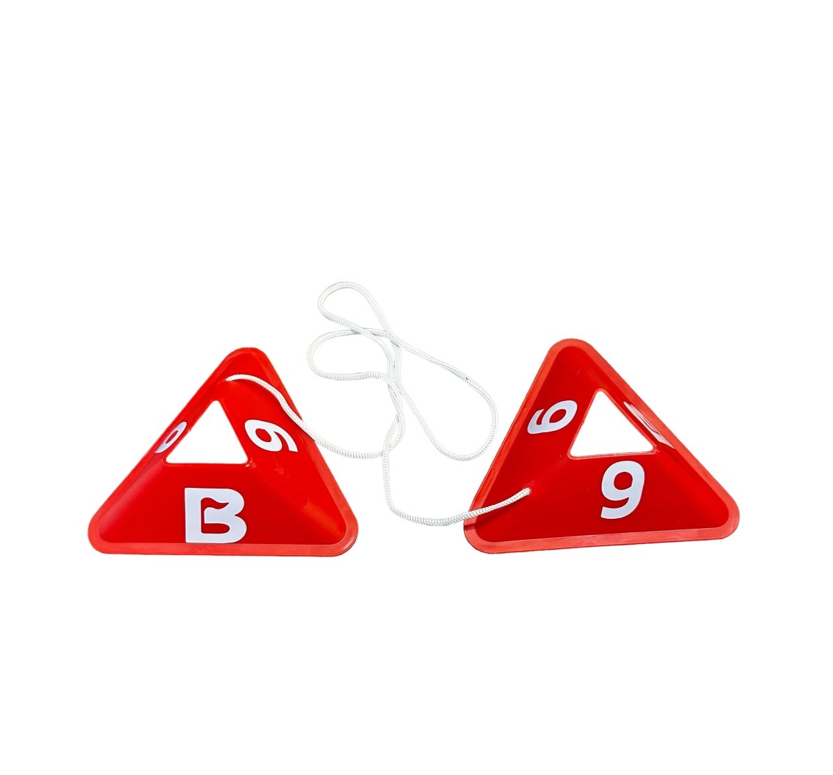 Tee Boxes – BucketGolf